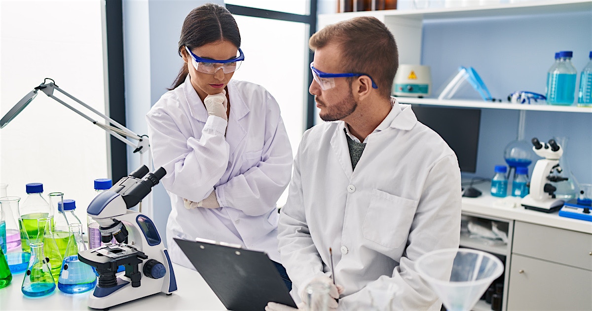 How Artificial Intelligence is Reshaping Healthcare | HCLTech